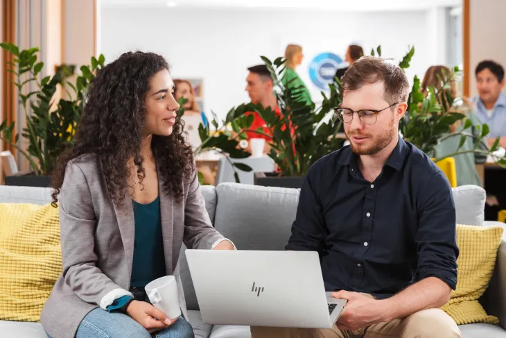 SDV System Solution Provider | Vehicle Safety Software and Network Hardware | TTTech Auto